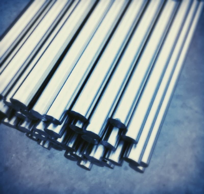 DAVMAR DOWG_12600 PLAIN ROUND DOWEL BARS - GALVANISED 1 Dowel ...