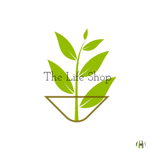 The Life Shop