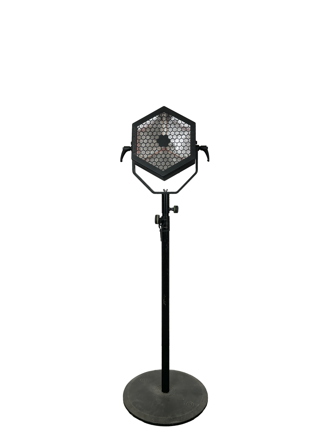 P3 PIX3L™ » Online Sales Store » Portman® Lights - professional stage ...