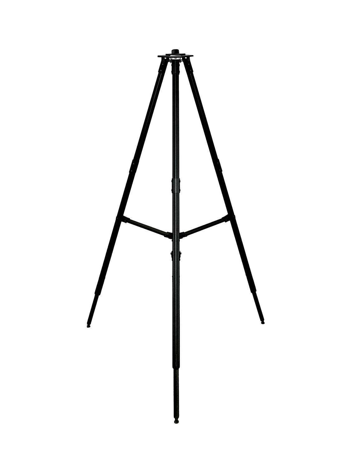 Portman® simple TRIPOD (new - CLASS A) » Product » Portman® Lights ...