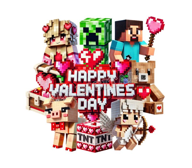 Home [www.pixdigitals.com]