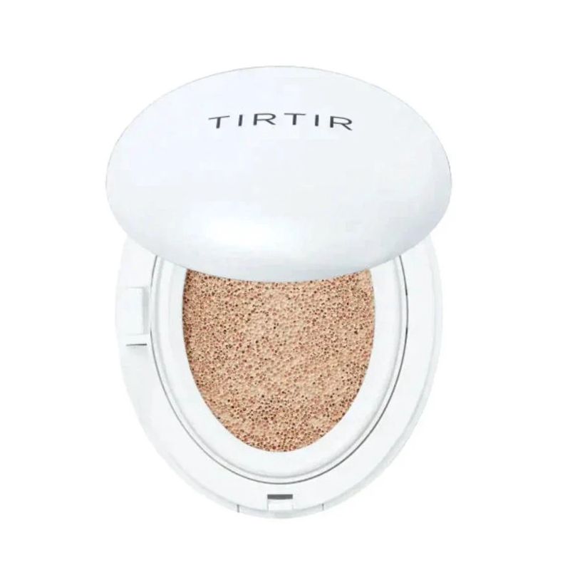 TIRTIR My Glow Cream Cushion #23N Sand