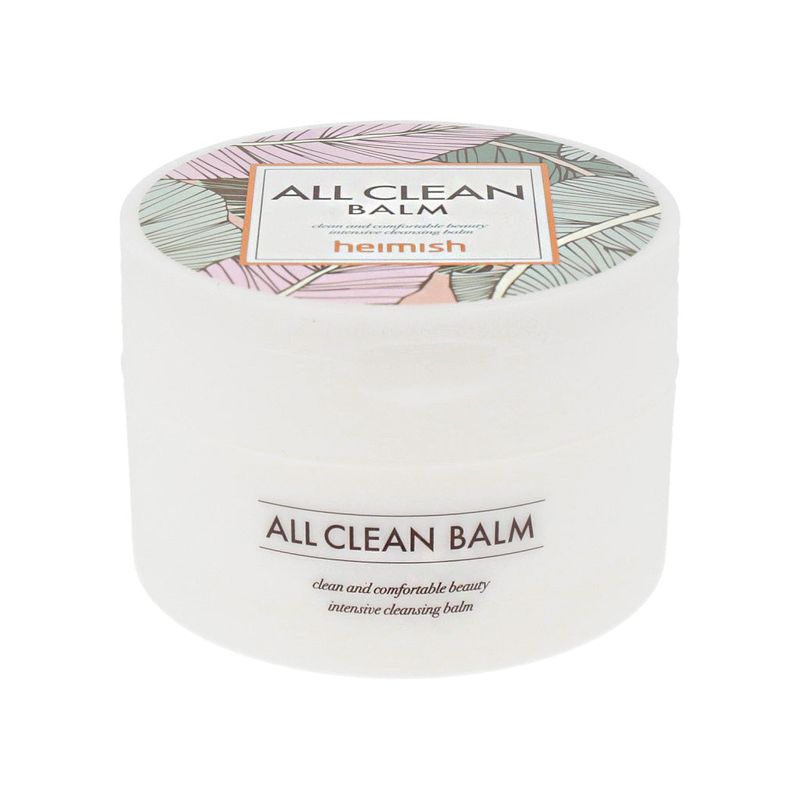Heimish All Clean Balm 120ml