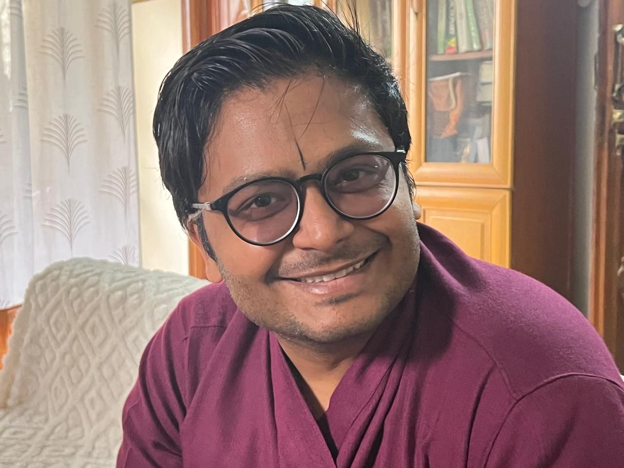 Hindi - Store - Jiva Institute of Vedic Studies