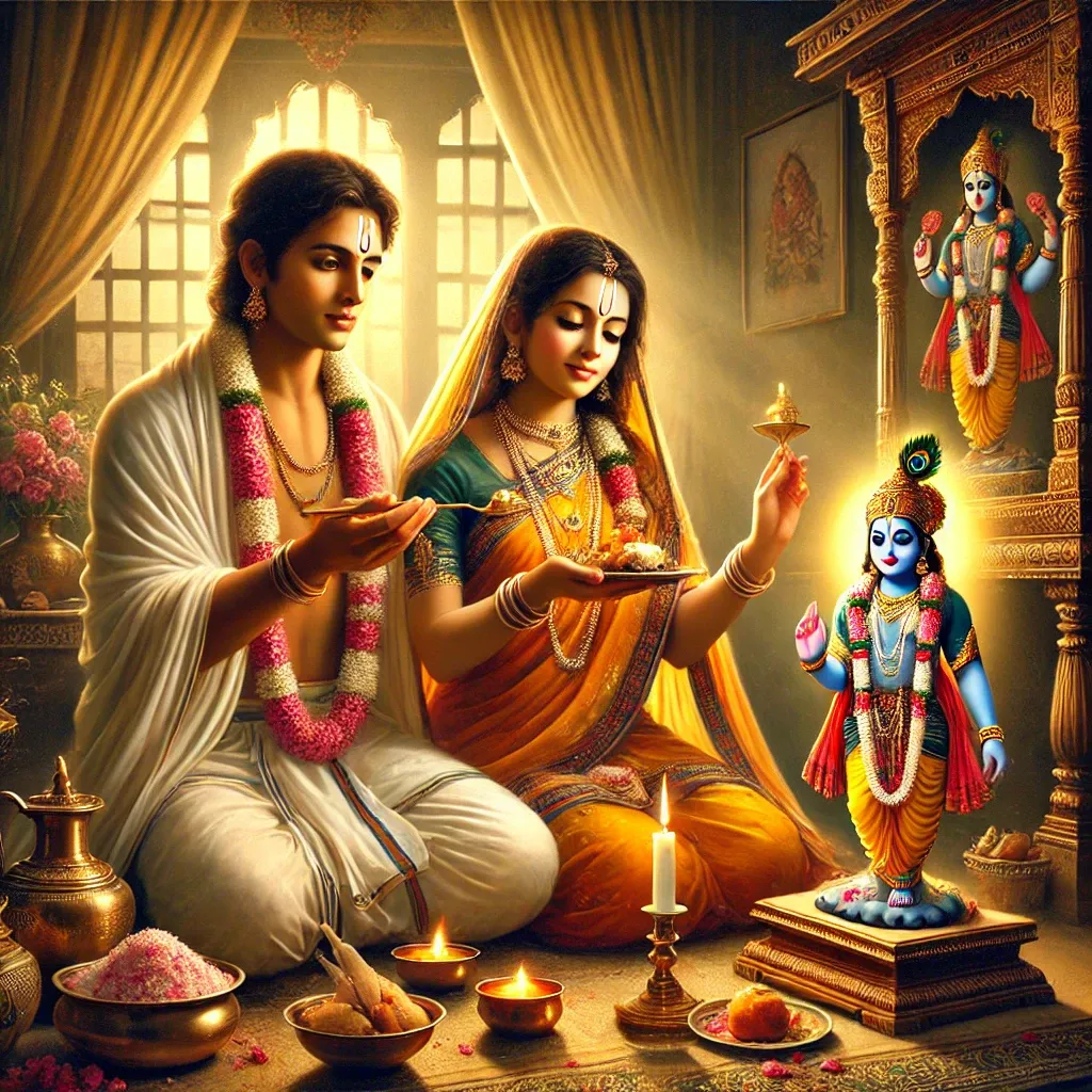 Sat Sandarbhas (eCourses) - Store - Jiva Institute of Vedic Studies