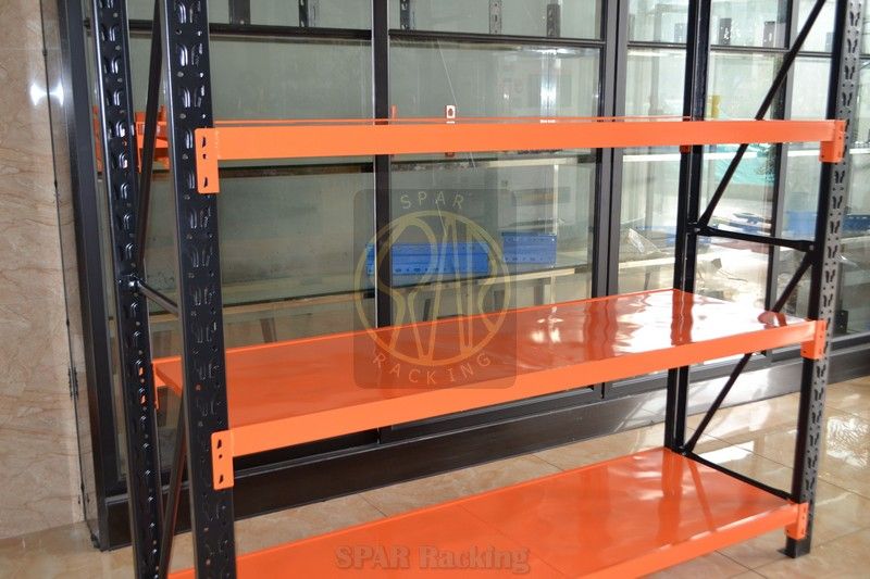 Shelving – Warehouse/Garage LD – SPAR Racking – 4.8 * from 53 google ...