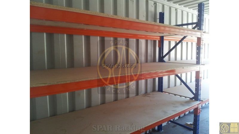 Shelving – Shipping Container HD – SPAR Racking – 4.8 * from 53 google ...