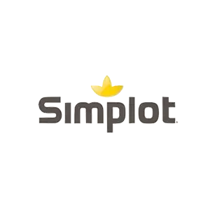 Simplot