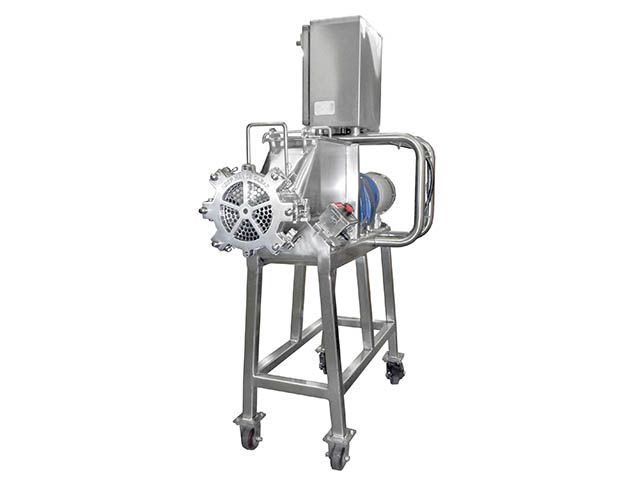 Products | Koss Industrial