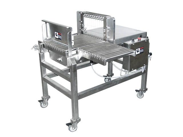 Cheese Cutters & Slicers | Products | Koss Industrial