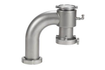 Safety - SB Safety Series | Products | Koss Industrial