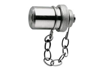 Sample - SB Sampling Series | Products | Koss Industrial