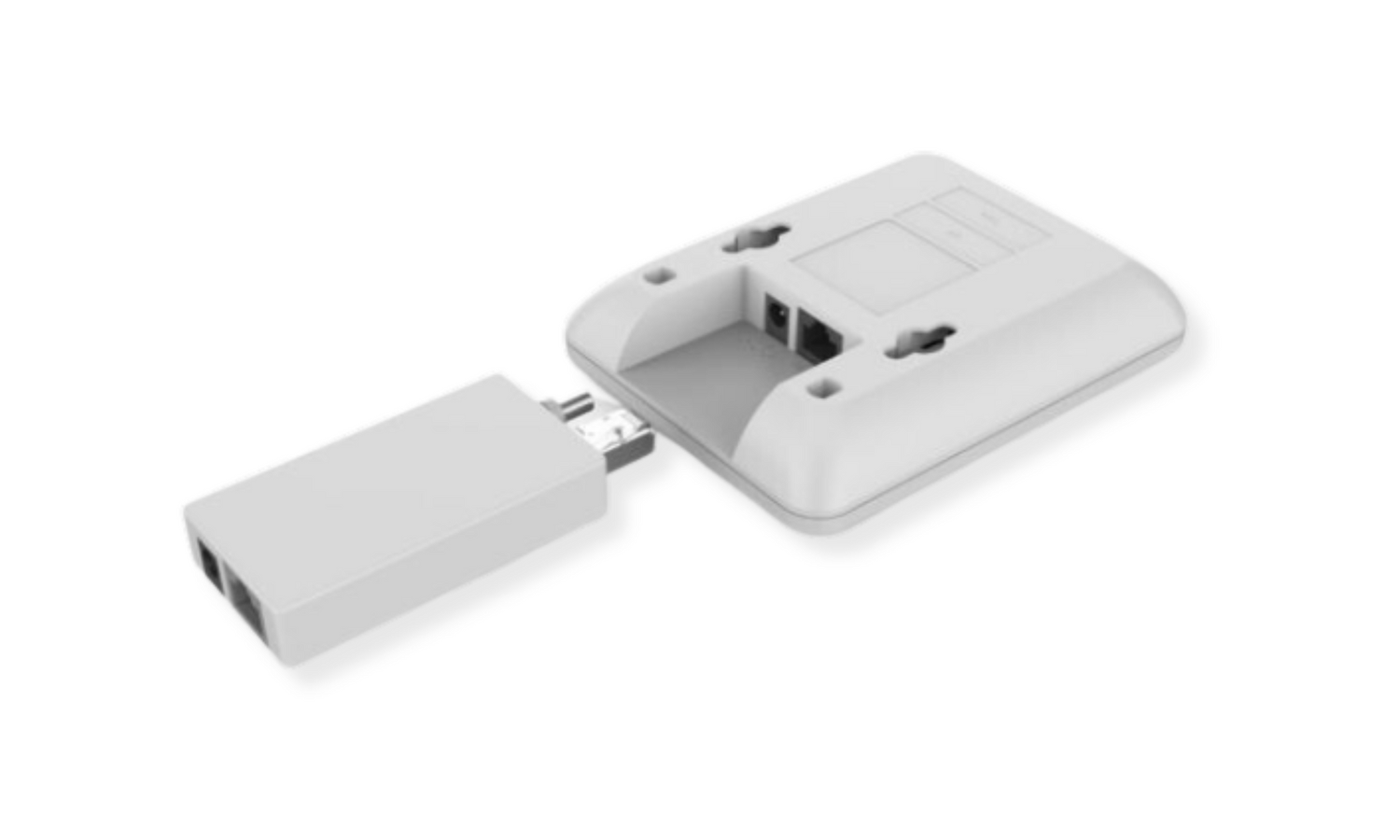 Borne Yealink W75B : 129€