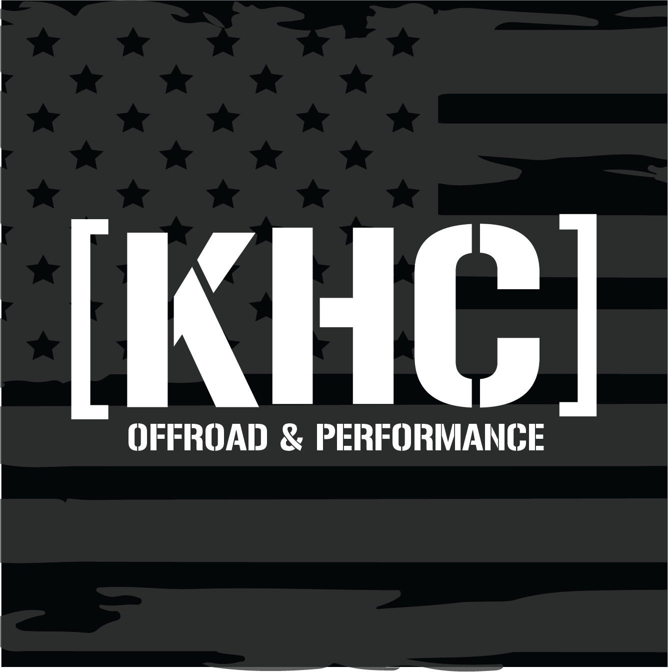 Khc