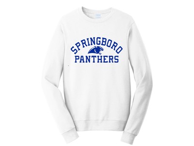 SPRINGBORO FAN STORE