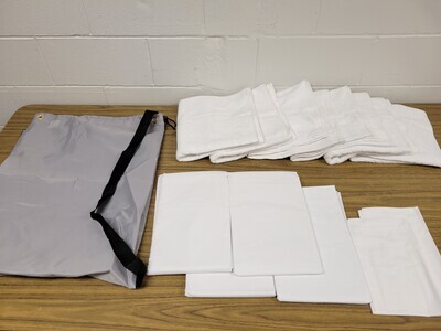 Norwich University Uniform Store