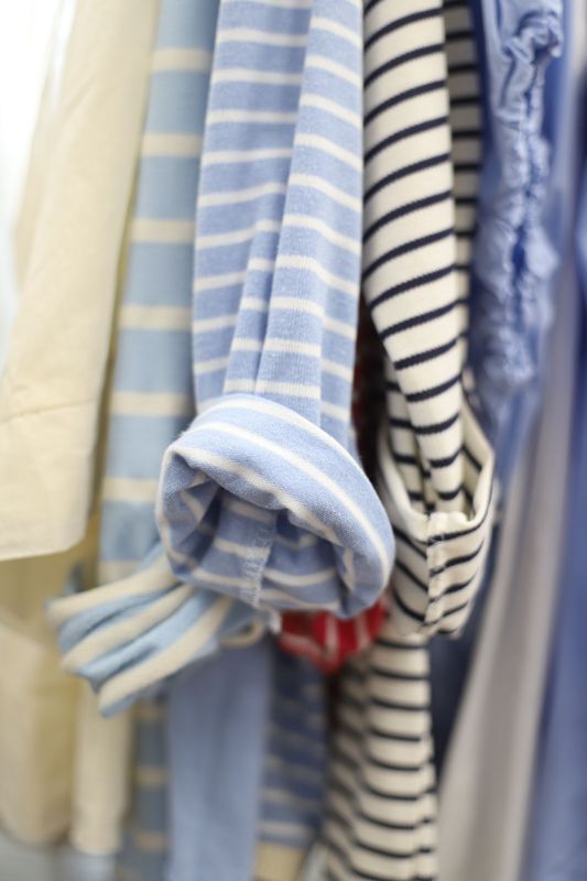 SHOP Core Collection