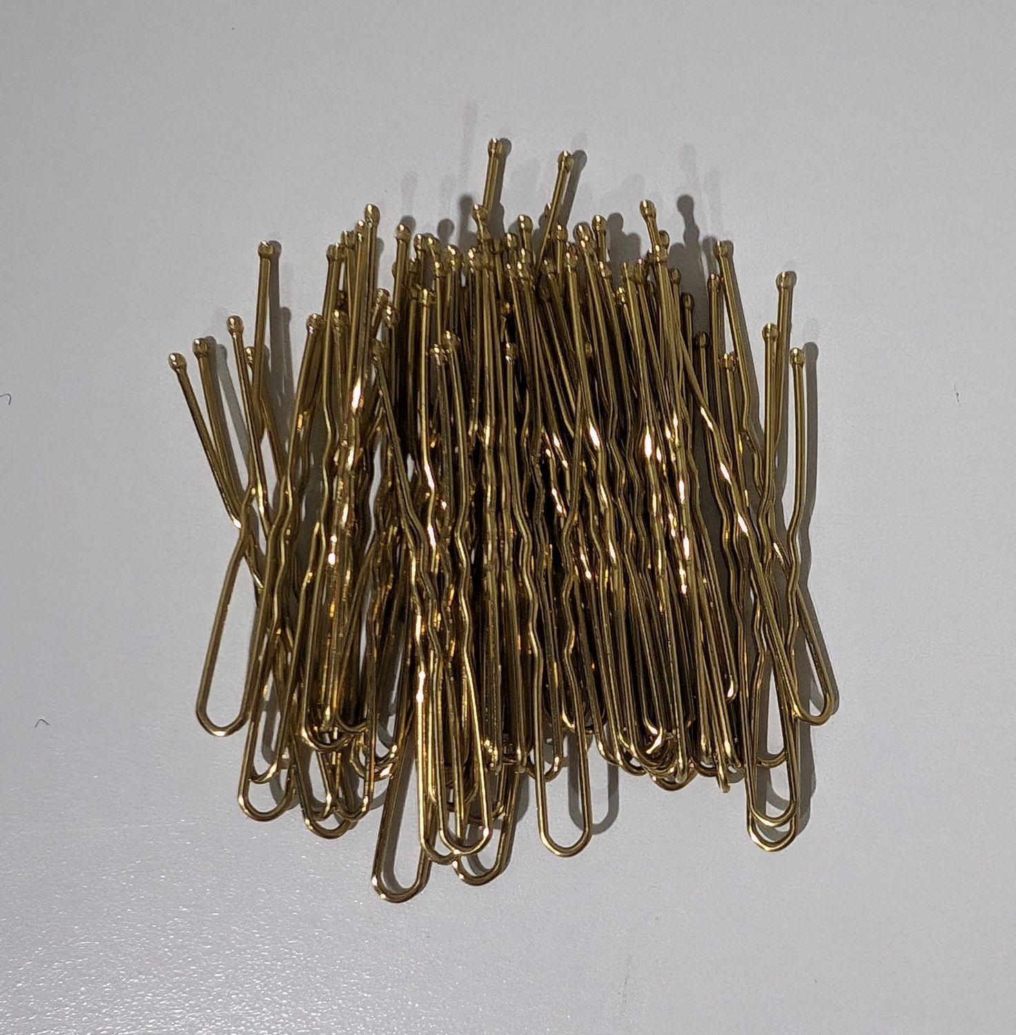 Ripple Pins
