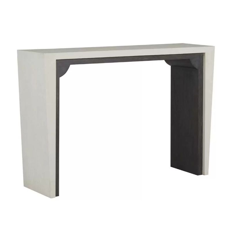 SECA CONSOLE