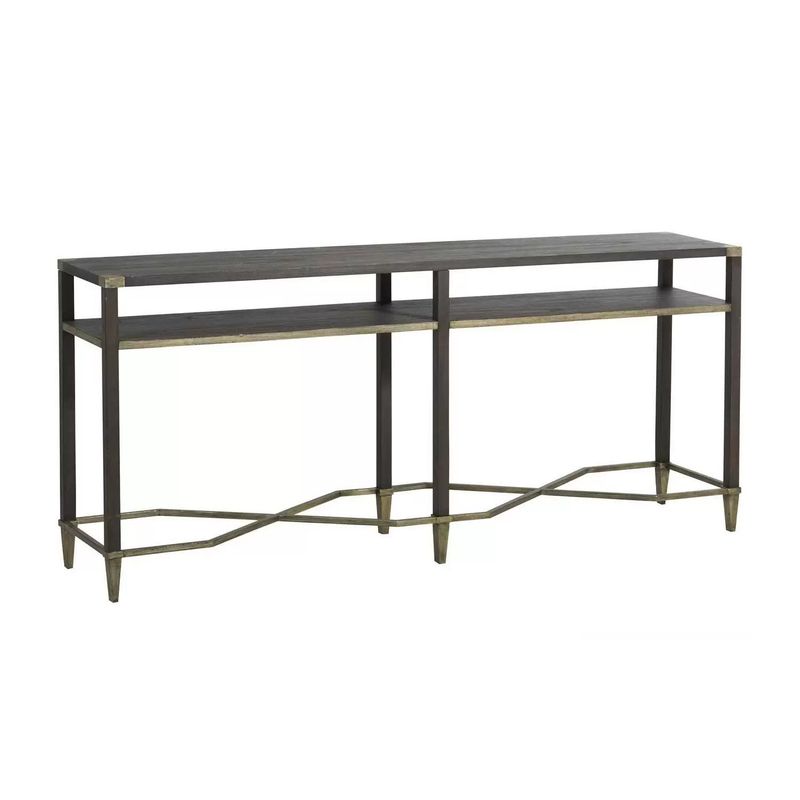 SUE CONSOLE TABLE