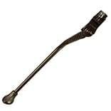 EVO Classic - kick stand- Center Mount