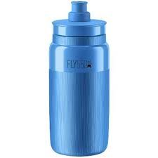 Elite BOTTLE Fly 550 Ml Assorted Colours