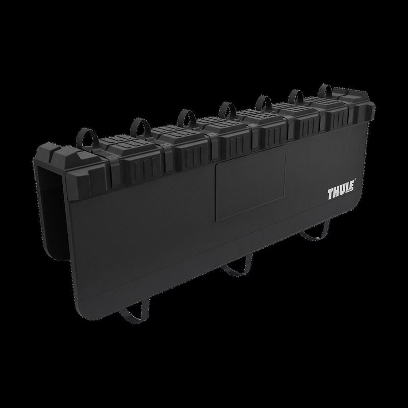 Thule 823PRO Gatemate Pro Small Tailgate Pad