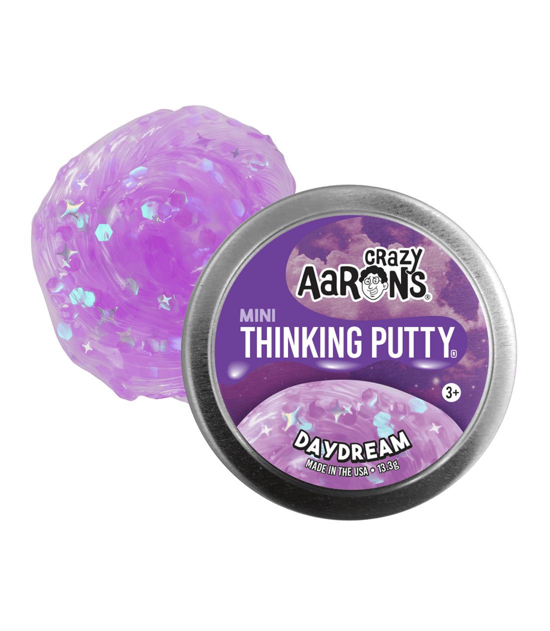 Daydream Thinking Putty*