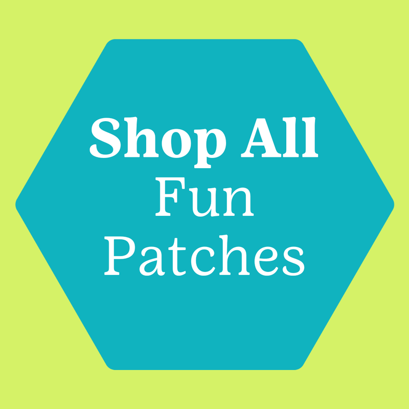 All Fun Patches