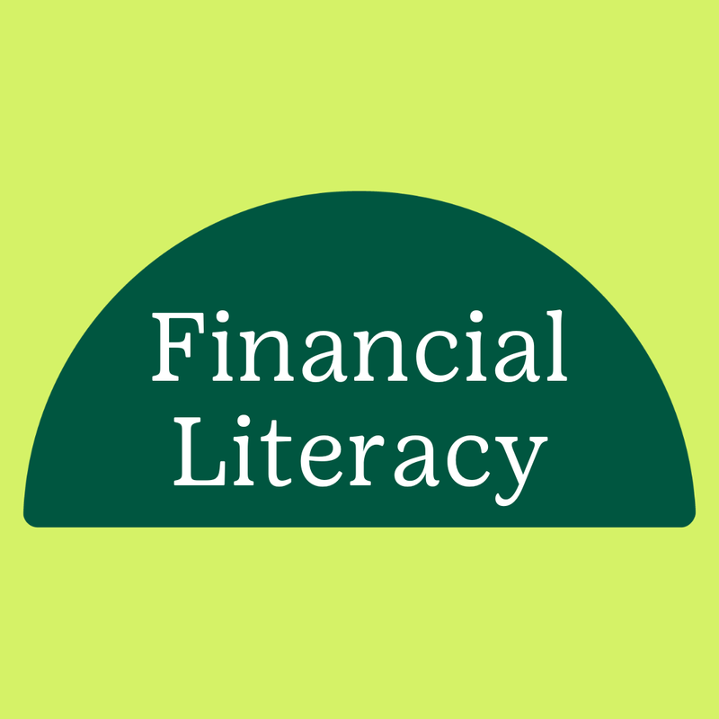 Financial Literacy