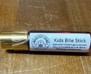 Bite Stick