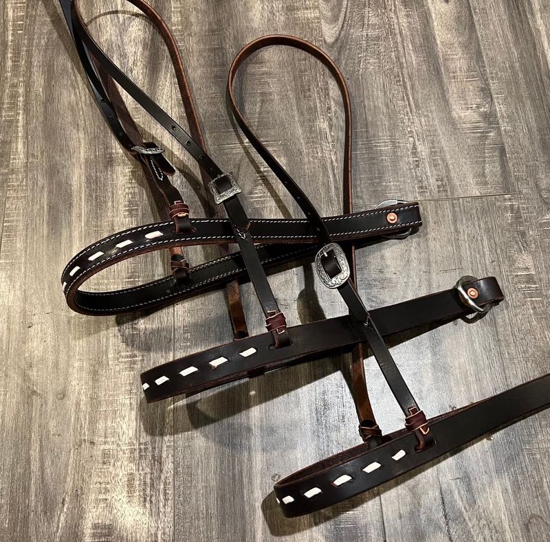 Tie Downs