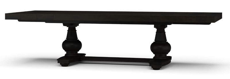 LAMBETH DINING TABLE