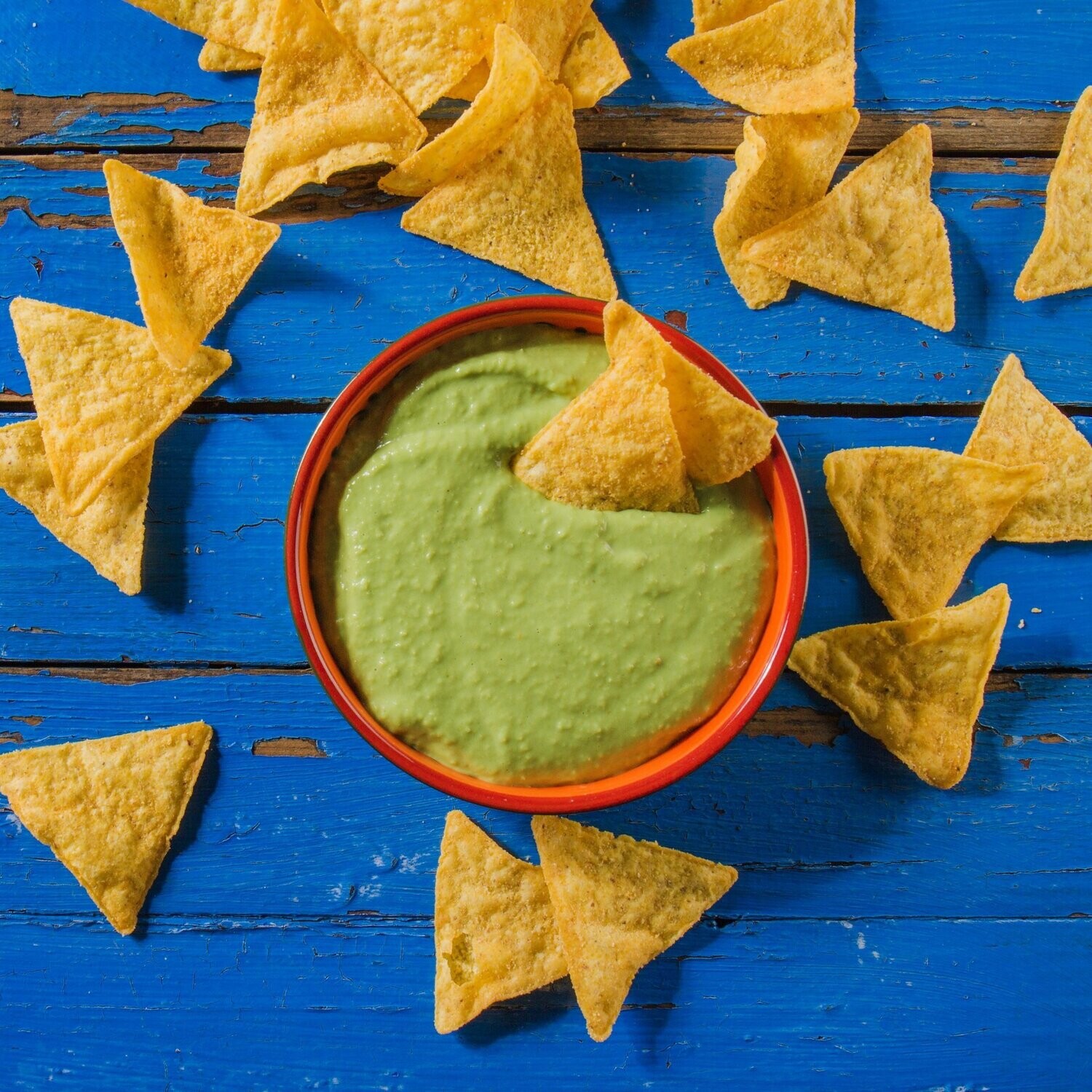 Chips