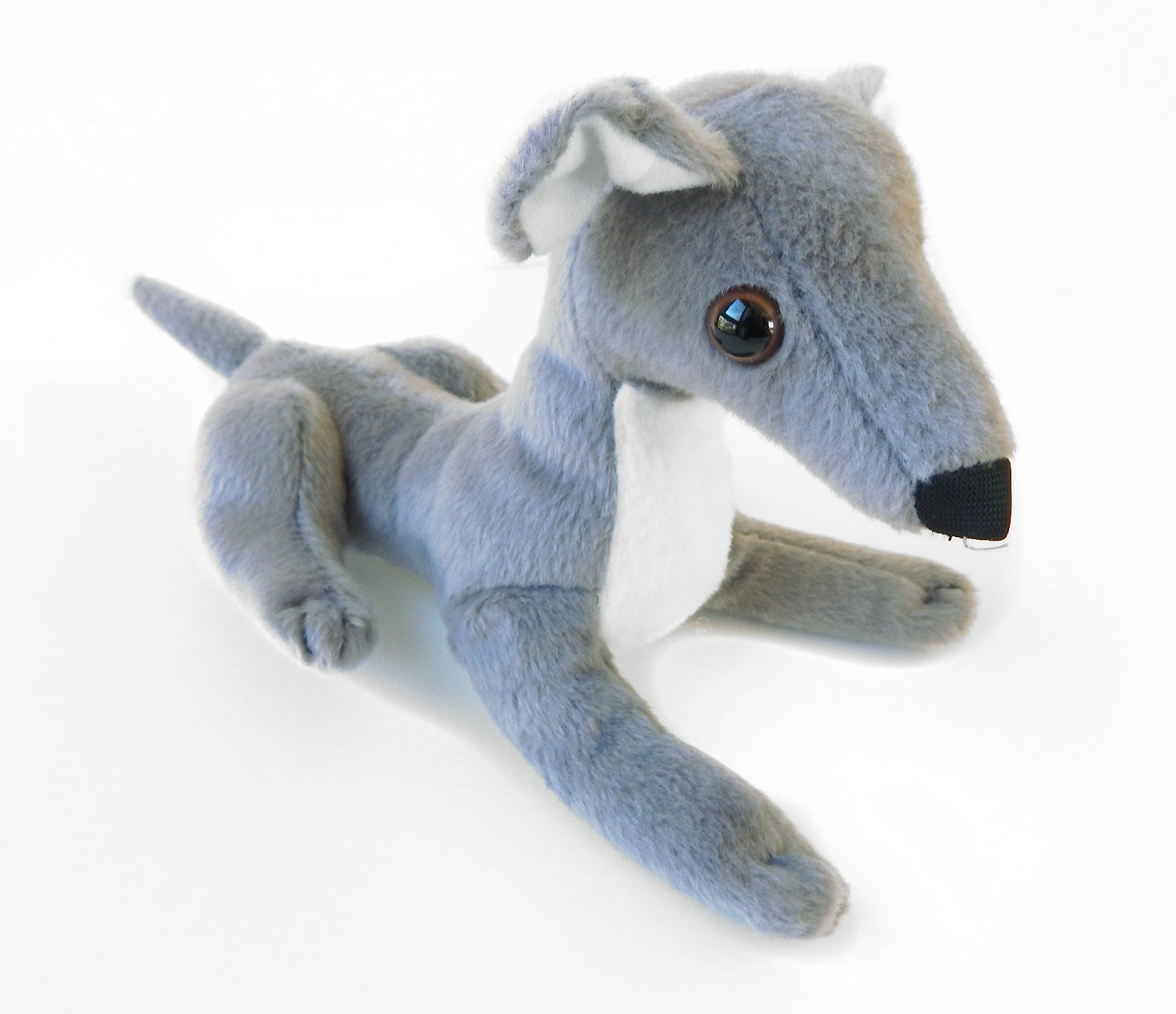 Our Shop | GREY2K USA Worldwide