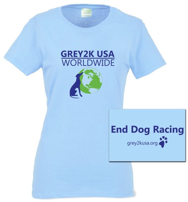 Our Shop | GREY2K USA Worldwide