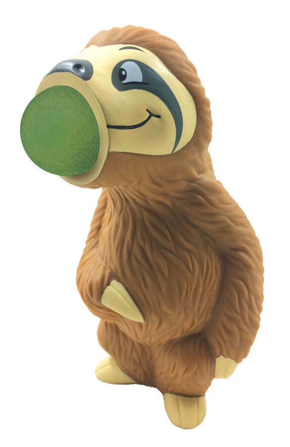 Plopper FAULTIER PLOPPER