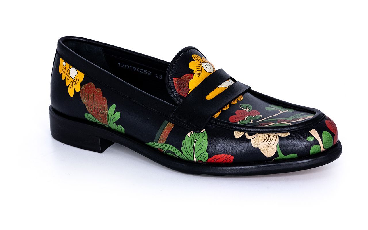 Men's Fashion | Columbia, MD | 443-864-4452