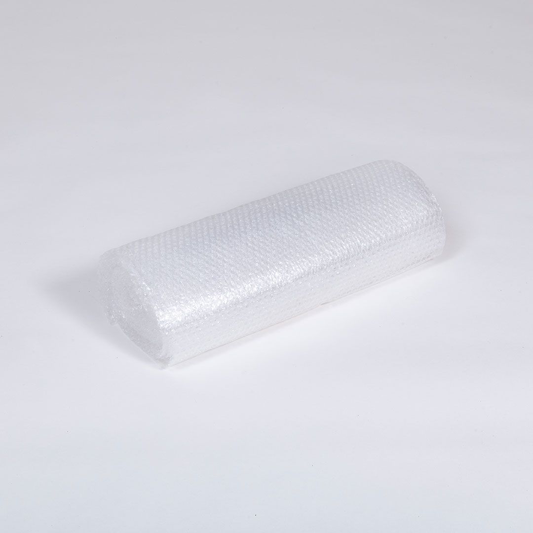 10m Bubble Wrap