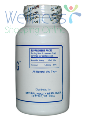 Wellness Shopping Online