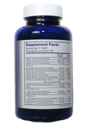 Wellness Shopping Online