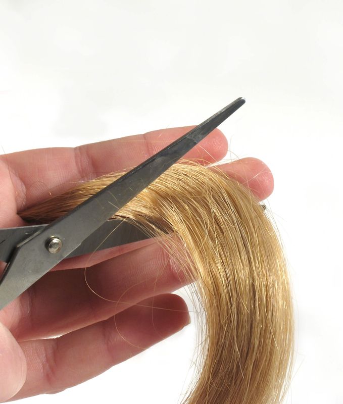 Hair Analysis | HTMA Kit