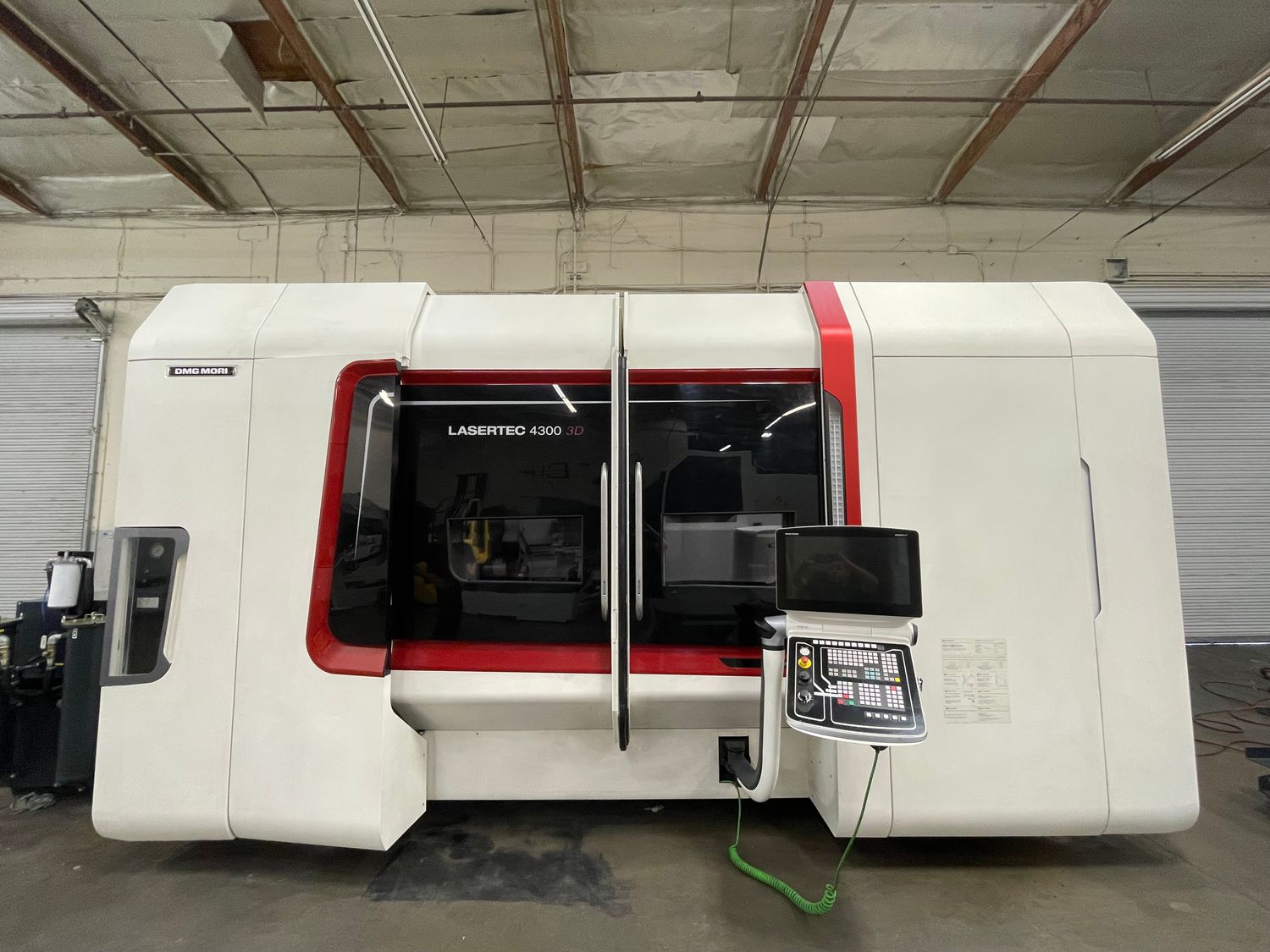 Protech Machine Tool Sales | Browse Inventory