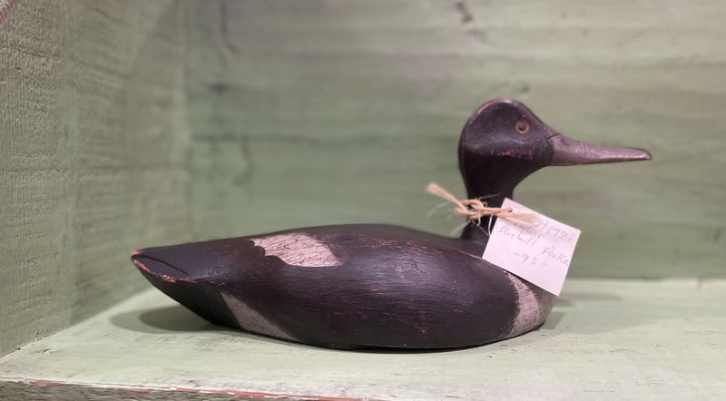 Products — Online Store