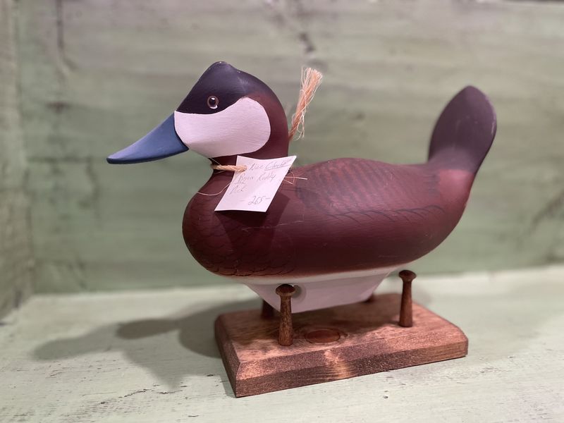 Products — Online Store