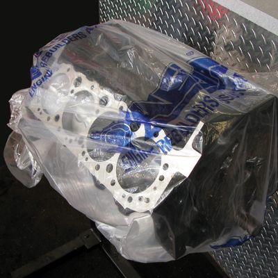 Shop Supplies – Store – AERA