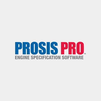 Prosis Pro – Store – AERA