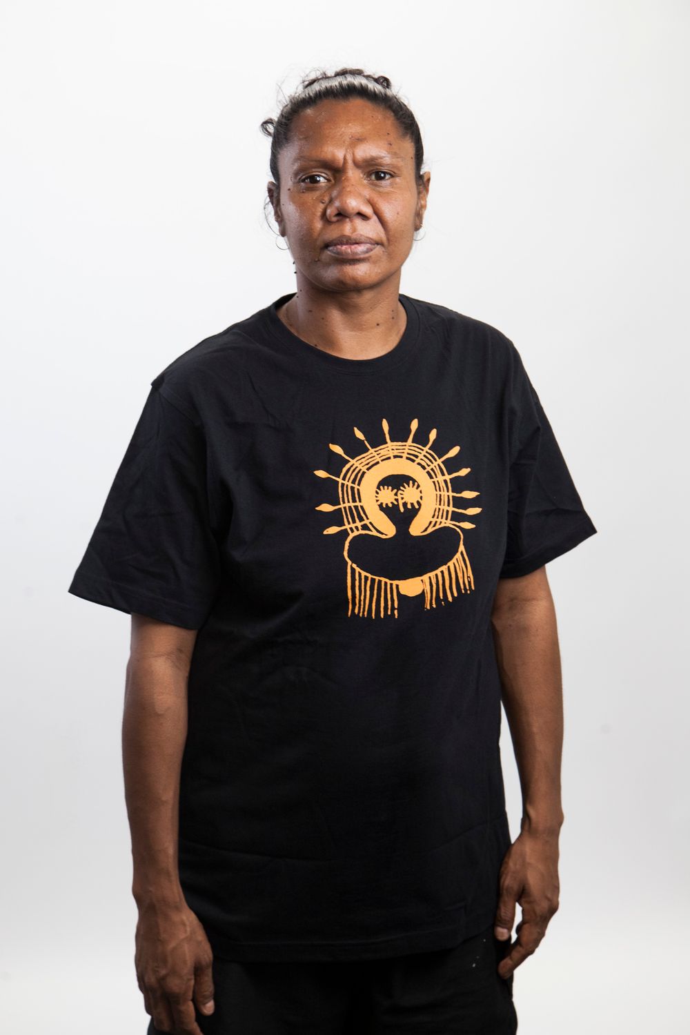 Mowanjum Aboriginal Art & Culture Centre :: Store