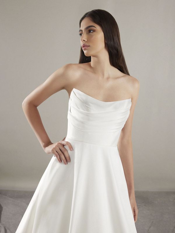 Pronovias