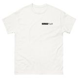 Products — Nomad Push